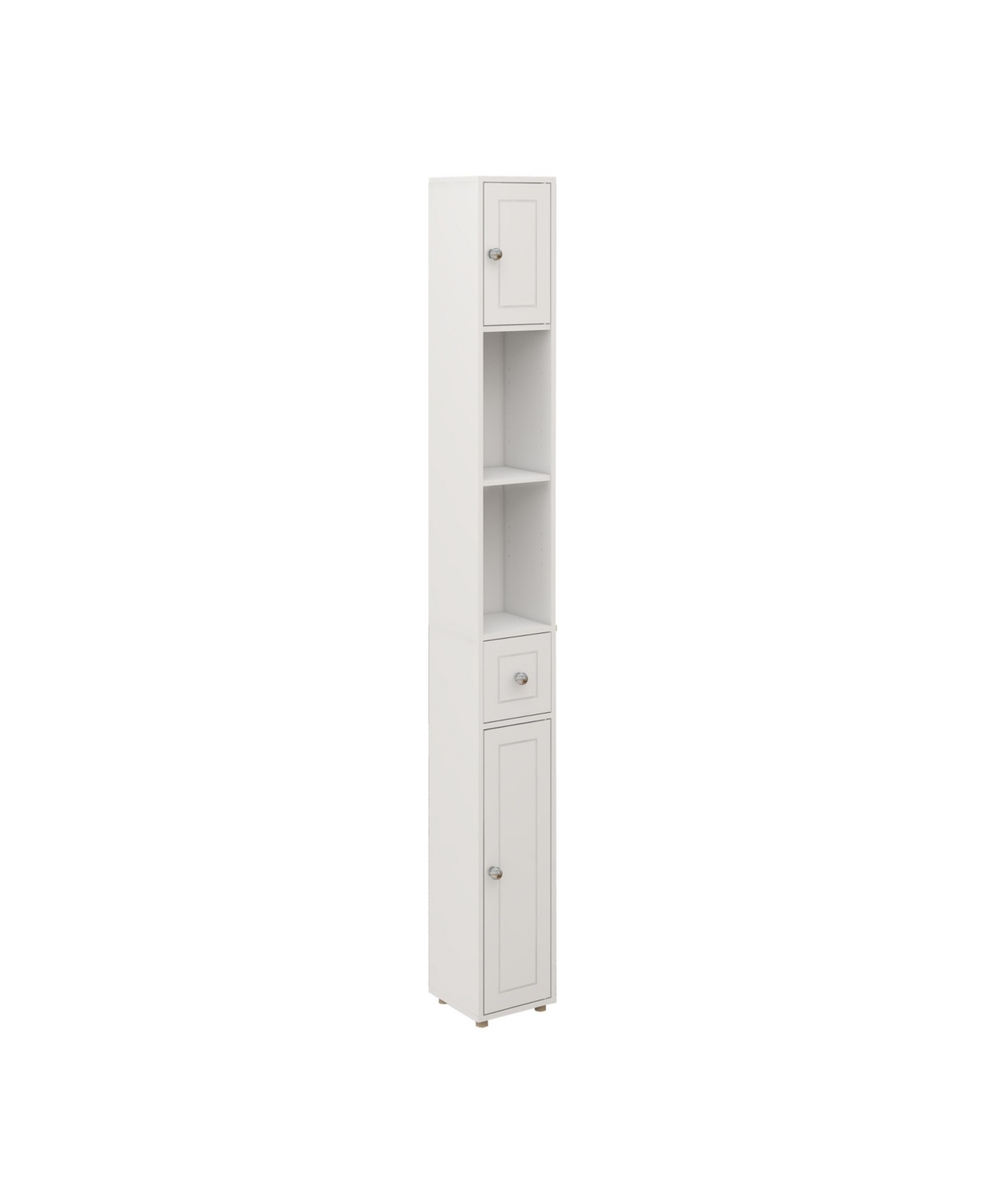Click here for Casainc Tall Slim 71" Freestanding Bathroom C... prices