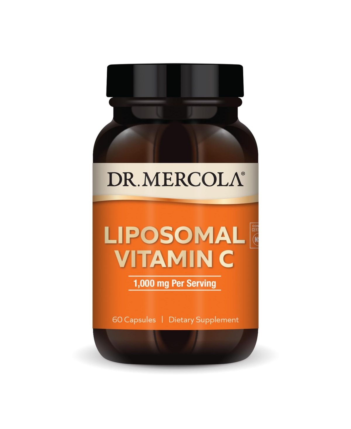Click here for Dr. Mercola Liposomal Vitamin C 1 000 mg per Servi... prices
