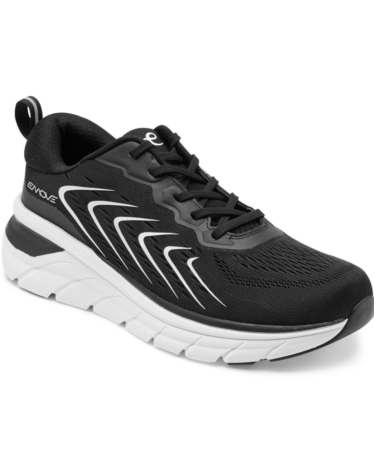 Click here for Easy Spirit Womens x Denise Austin Maelie Emove La... prices