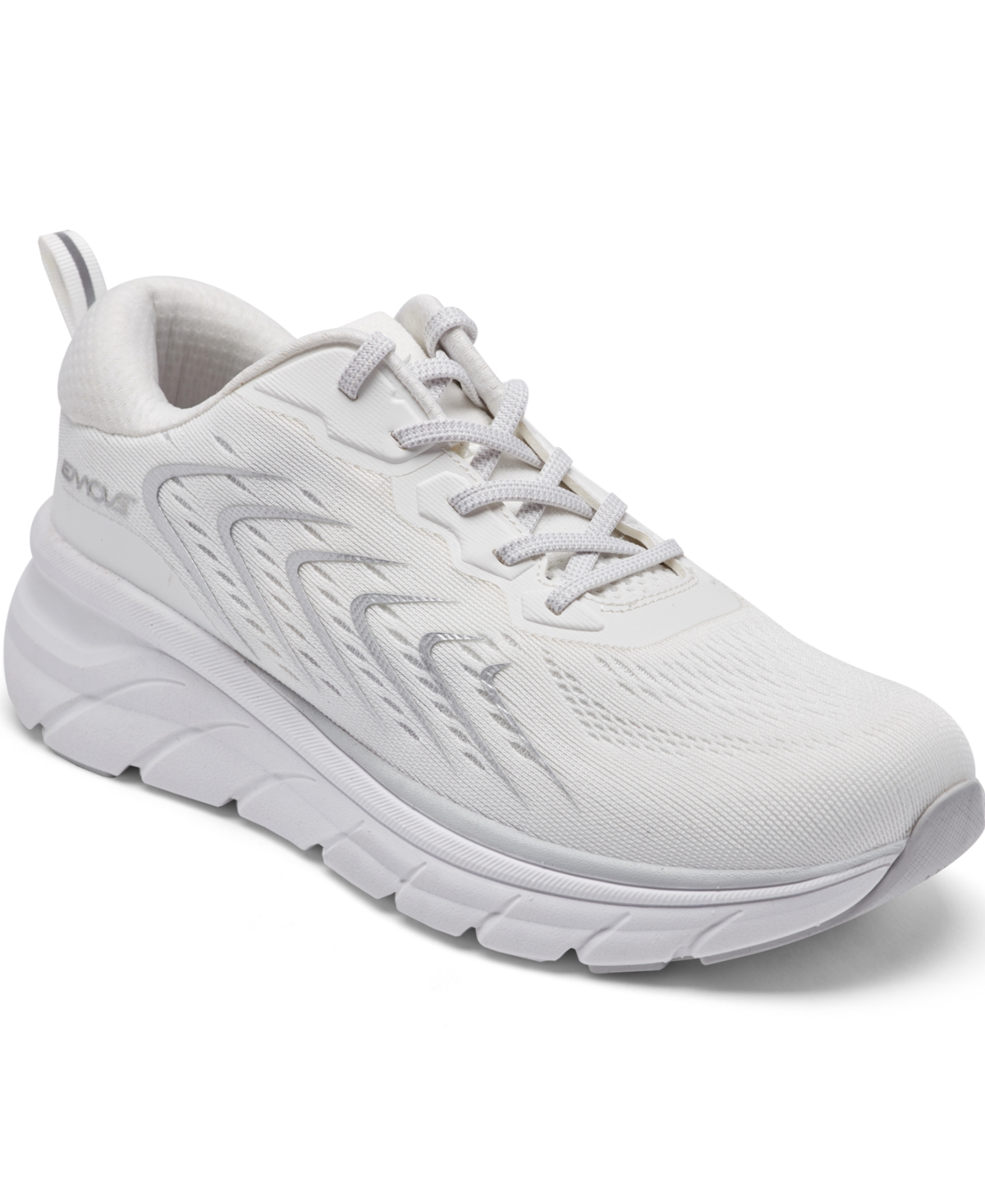 Click here for Easy Spirit Womens x Denise Austin Maelie Emove La... prices