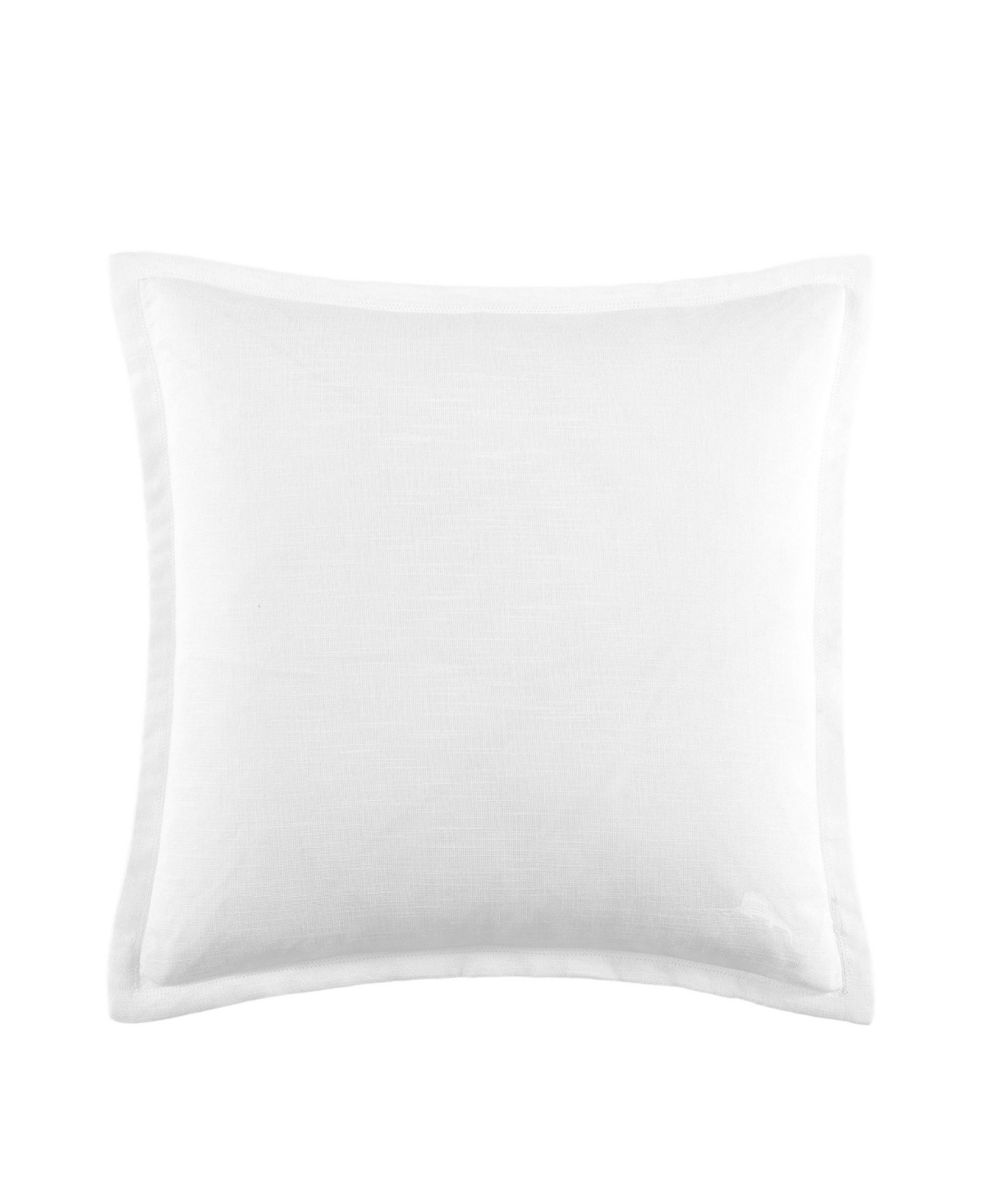 Click here for Tommy Bahama Island Estate Sham  European - White prices