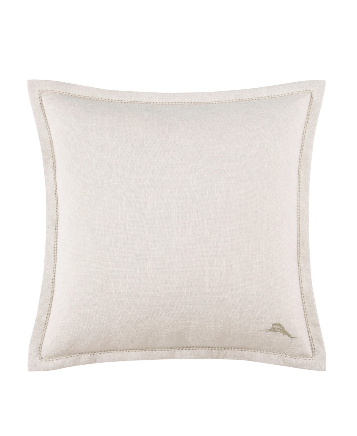 Click here for Tommy Bahama Island Estate Sham  European - Light... prices