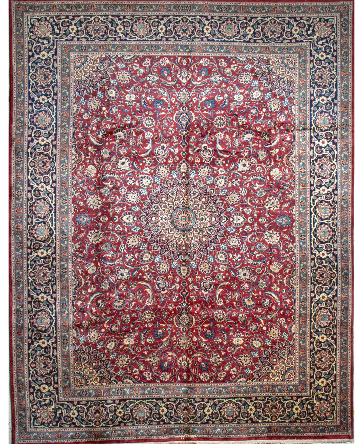 Click here for Bashian One of a Kind Kashmar 626263 910x127 Area... prices