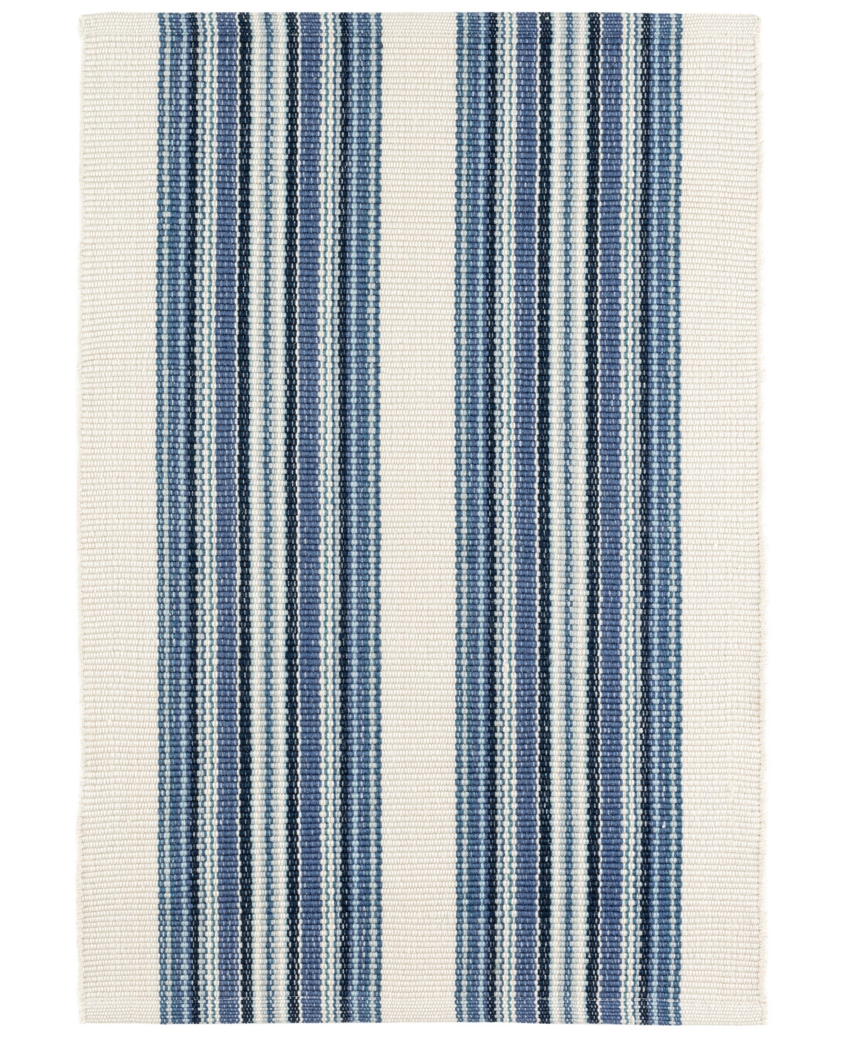 Click here for Dash and Albert Rugs by Annie Selke Road Runner In... prices