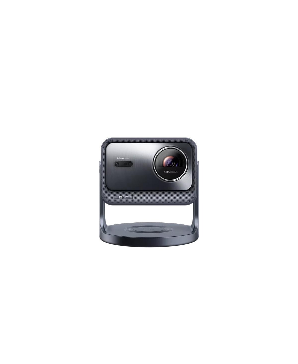Click here for Hisense C2 Pro Triple Laser Smart Mini Projector prices