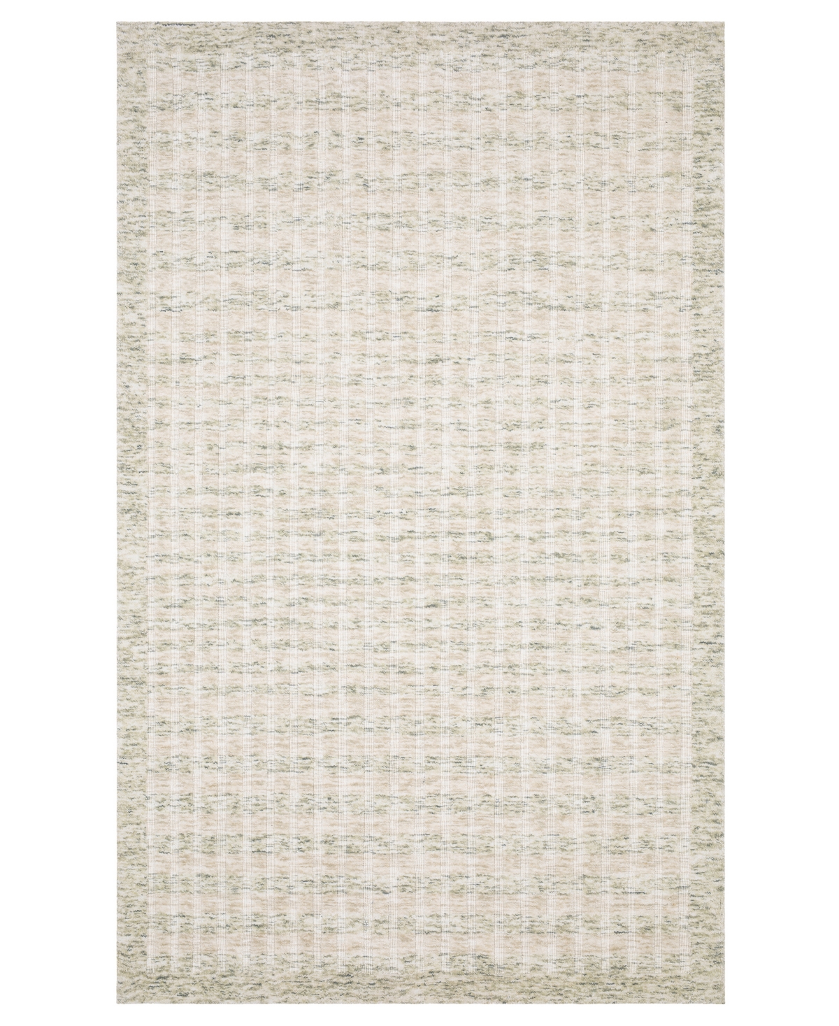 Click here for Oriental Weavers Thatcher THA05 8x10 Area Rug - Be... prices