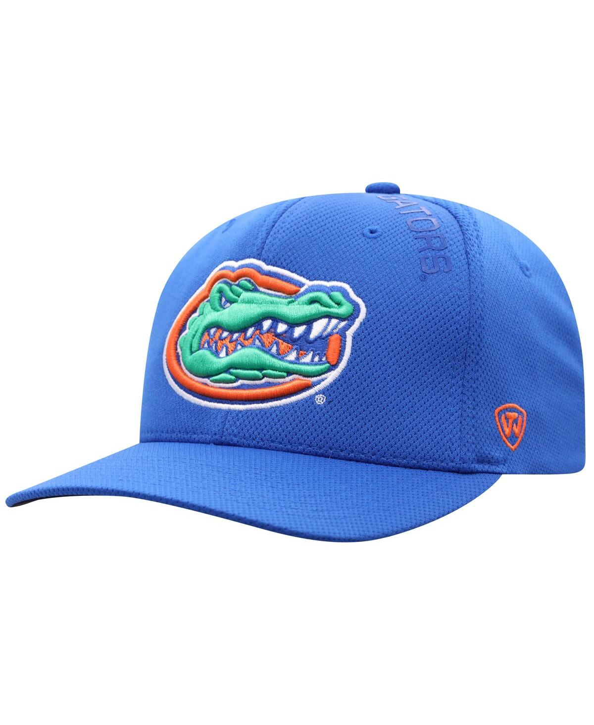 Click here for Top of the World Mens Royal Florida Gators Reflex... prices