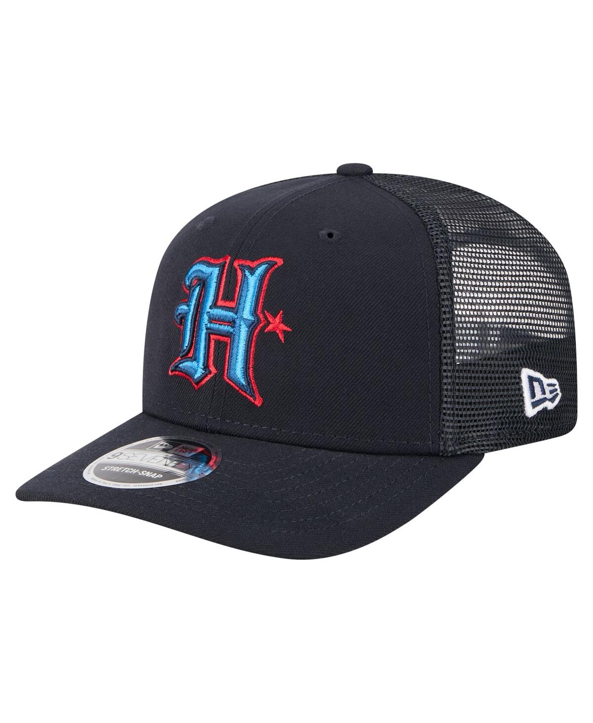 Click here for New Era Mens Navy Houston Texans Team Collection 9... prices