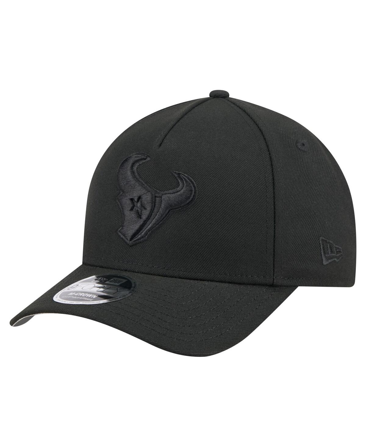 Click here for New Era Mens Black Houston Texans Team Collection... prices