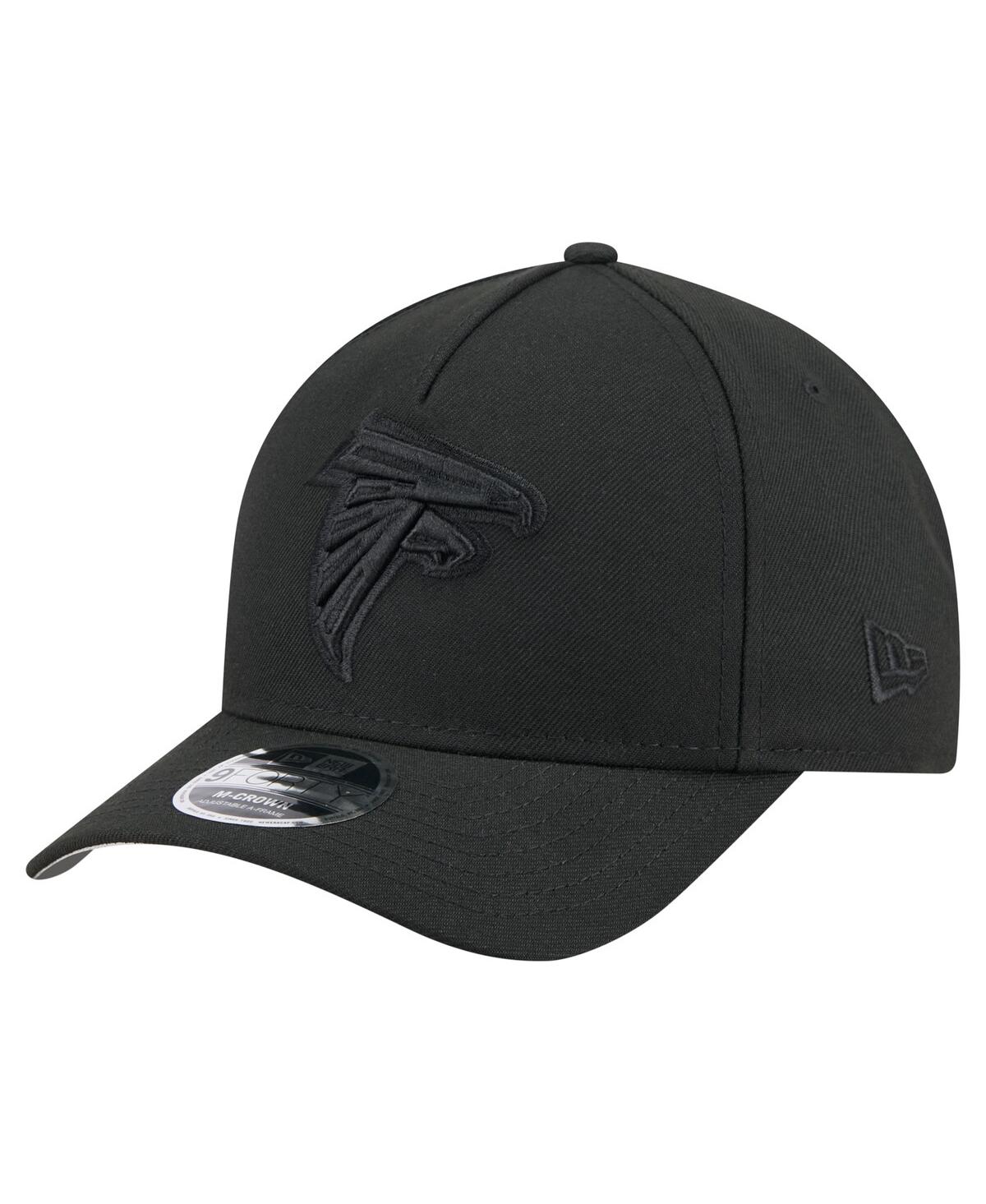 Click here for New Era Mens Black Atlanta Falcons Team Collection... prices