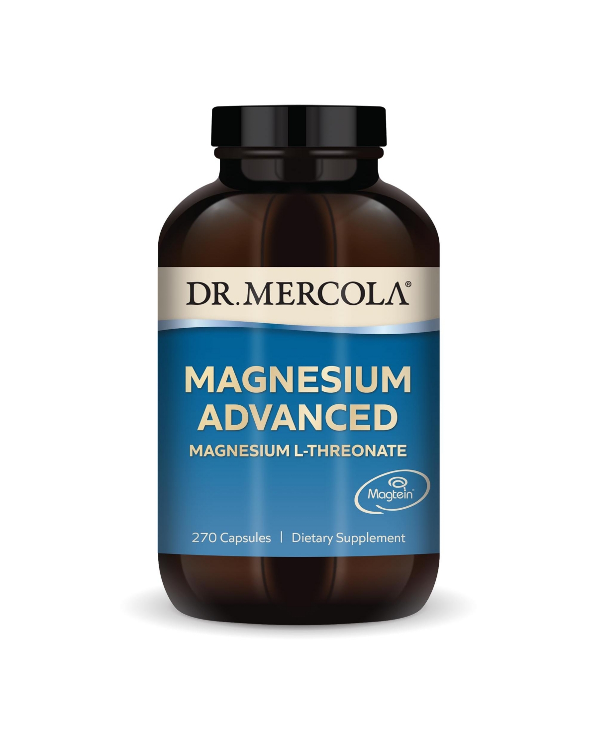 Click here for Dr. Mercola Magnesium L-Threonate  90 Servings  Su... prices