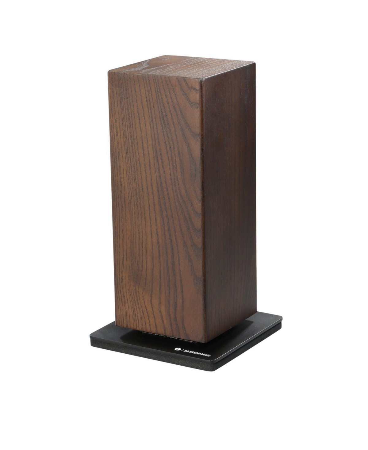 Click here for Frieling Magnetic Spinning Knife Block  5 x 5 - As... prices