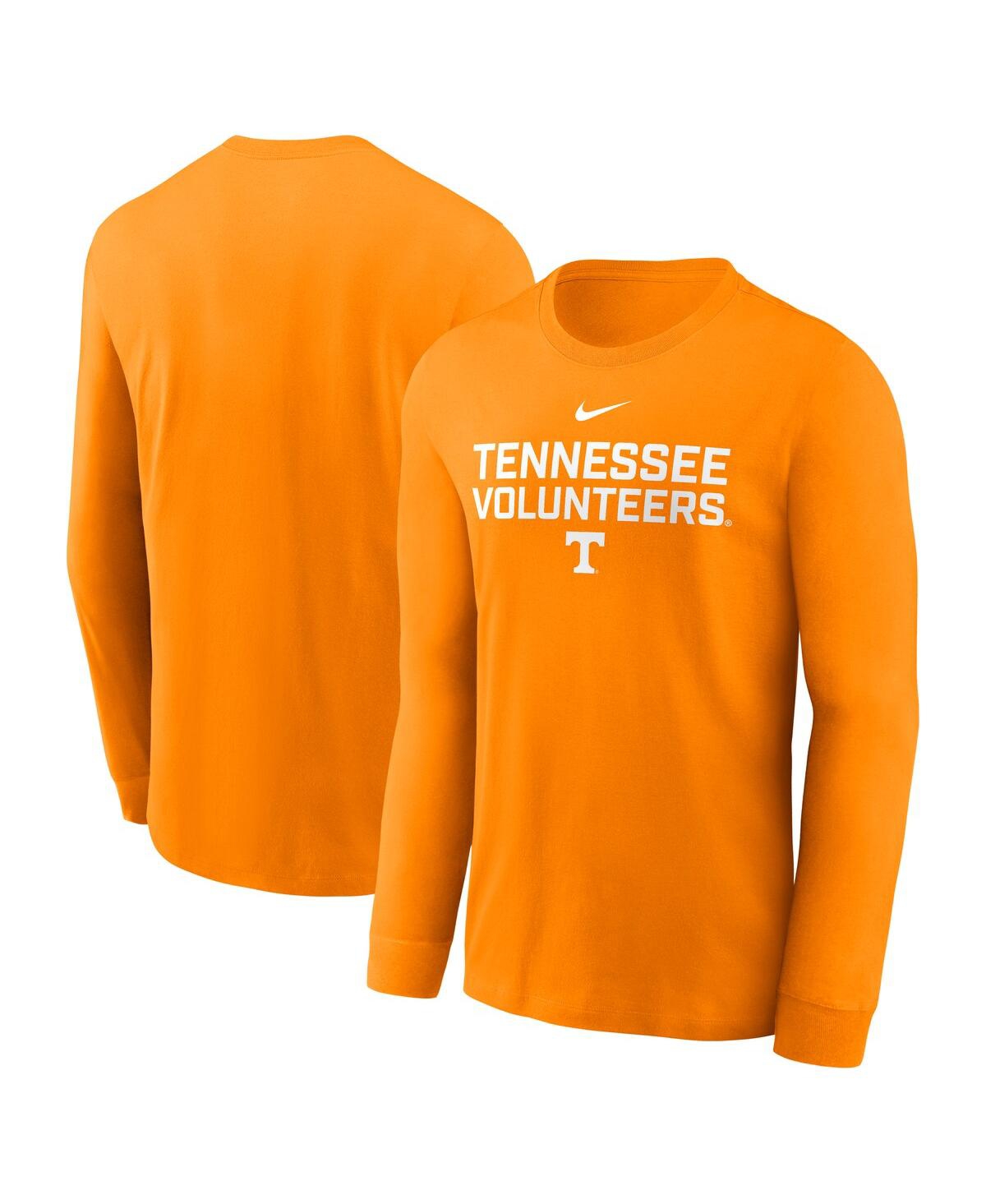 Click here for Nike Mens Tennessee Orange Tennessee Volunteers 20... prices