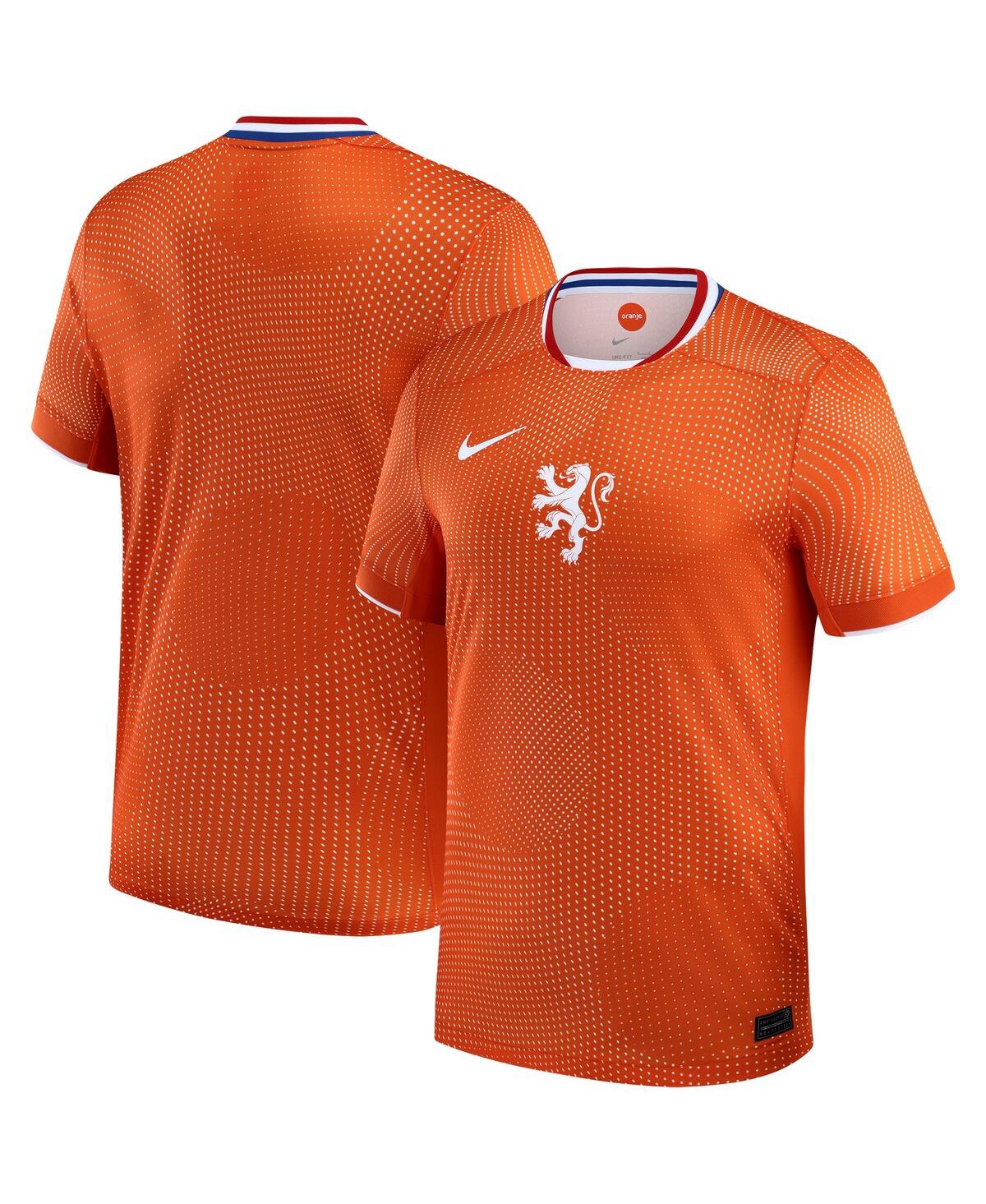Click here for Nike Mens Orange Netherlands Womens National Team... prices