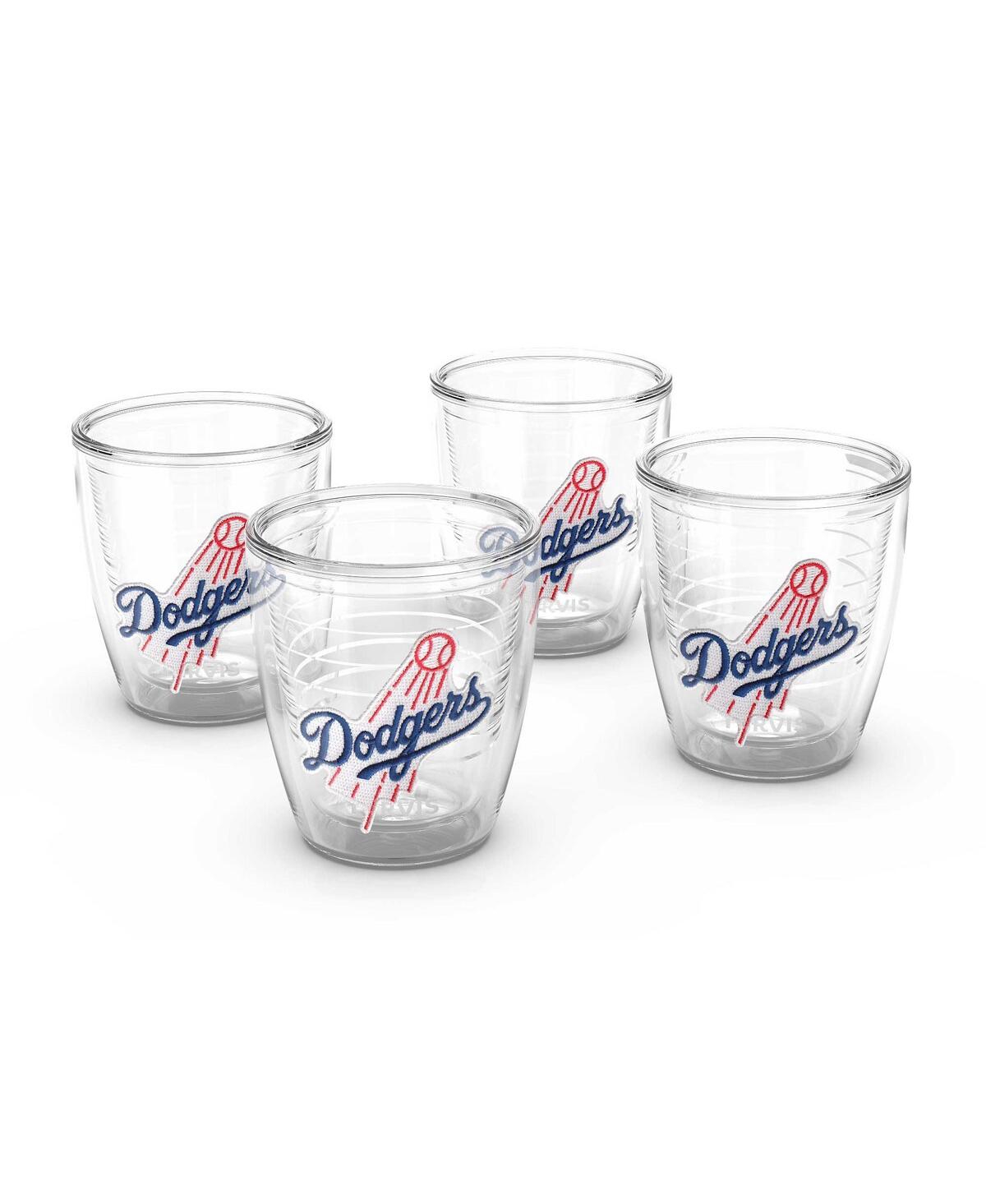 Click here for Tervis Los Angeles Dodgers 12oz. Emblem Tumbler  S... prices