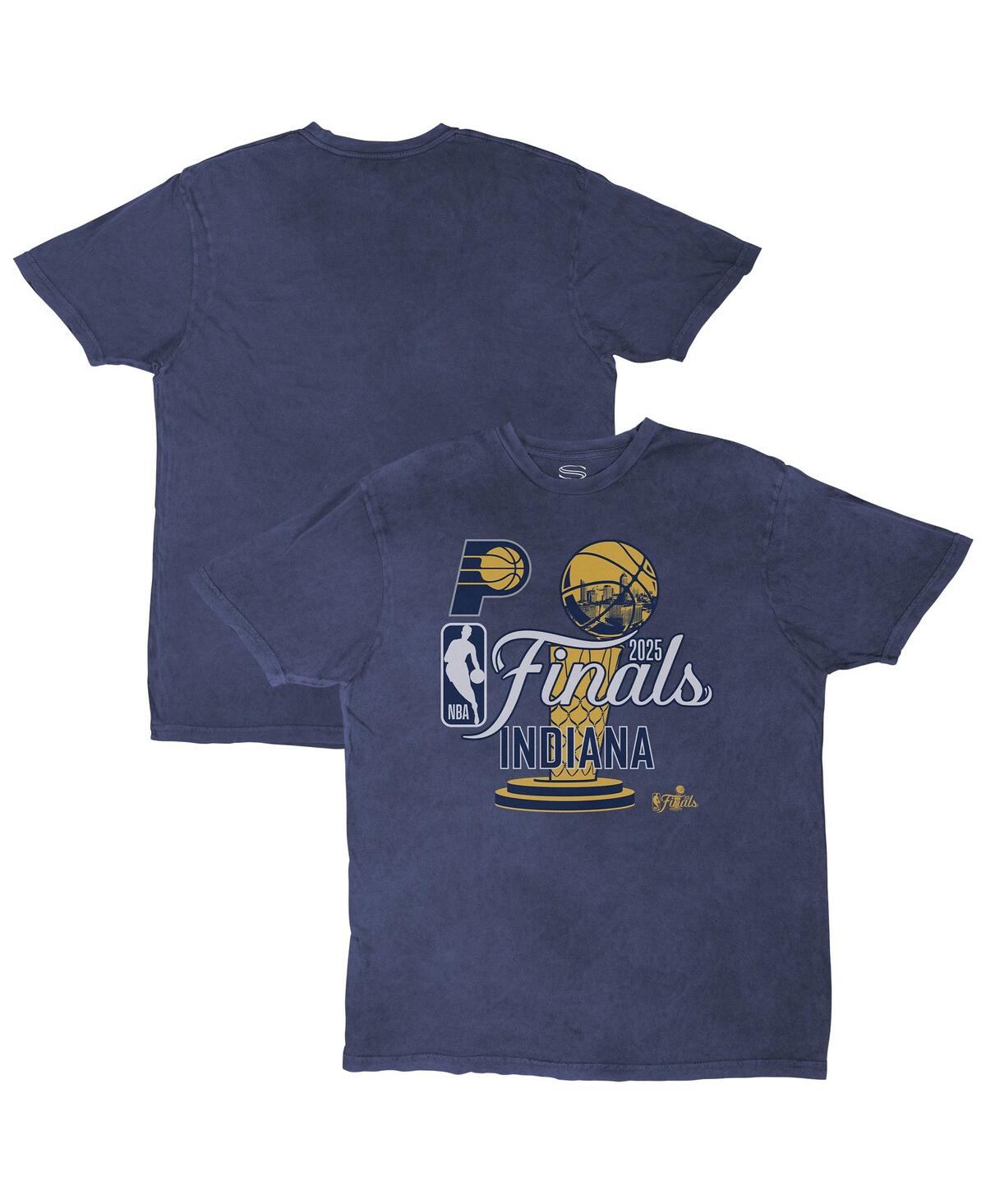 Click here for Stadium Essentials Mens and Womens Denim Indiana P... prices