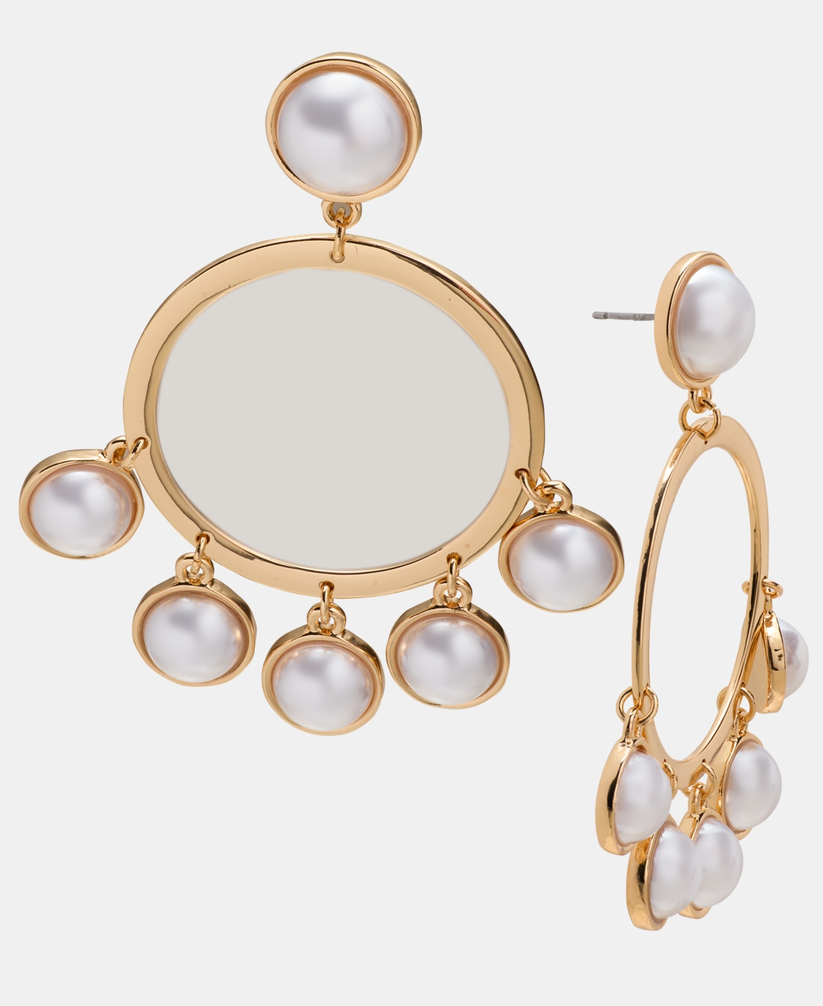 Click here for I.n.c. International Concepts Shaky Drop Earrings... prices