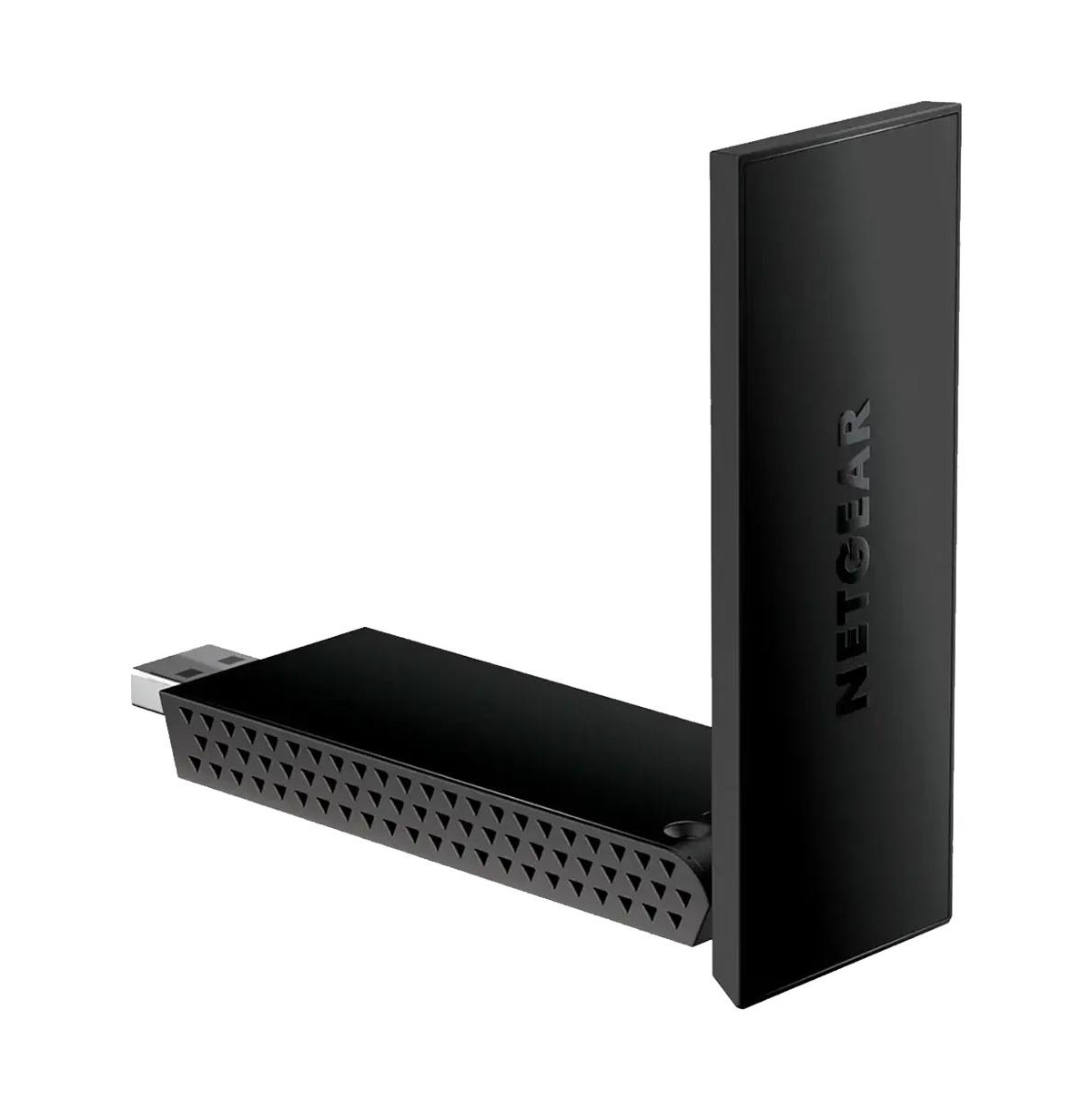 Click here for Netgear Nighthawk AX1800 Wi-Fi 6 Usb 3.0 Adapter -... prices