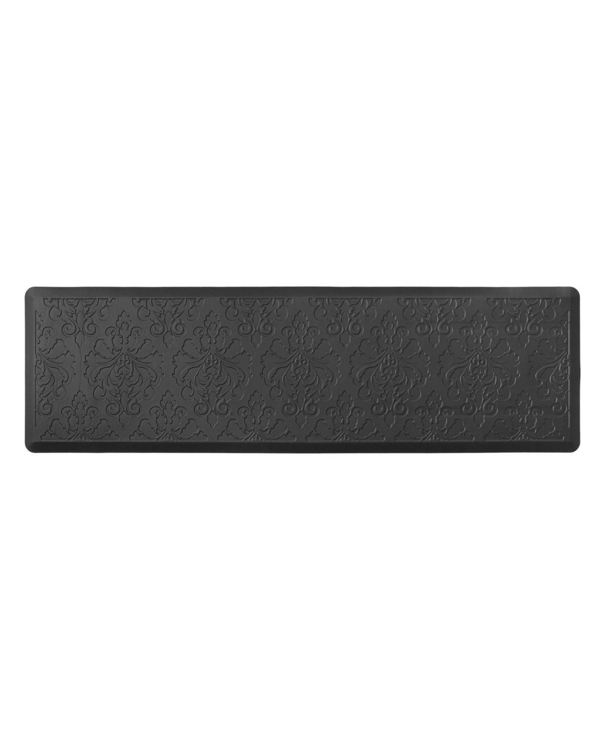 Click here for Chef Gear Marni Fatigue-Resistant Kitchen Mat  17.... prices