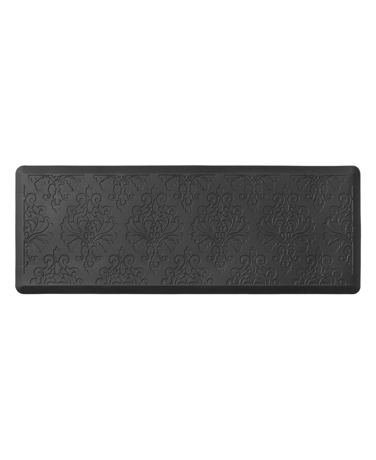 Click here for Chef Gear Marni Fatigue-Resistant Kitchen Mat  17.... prices