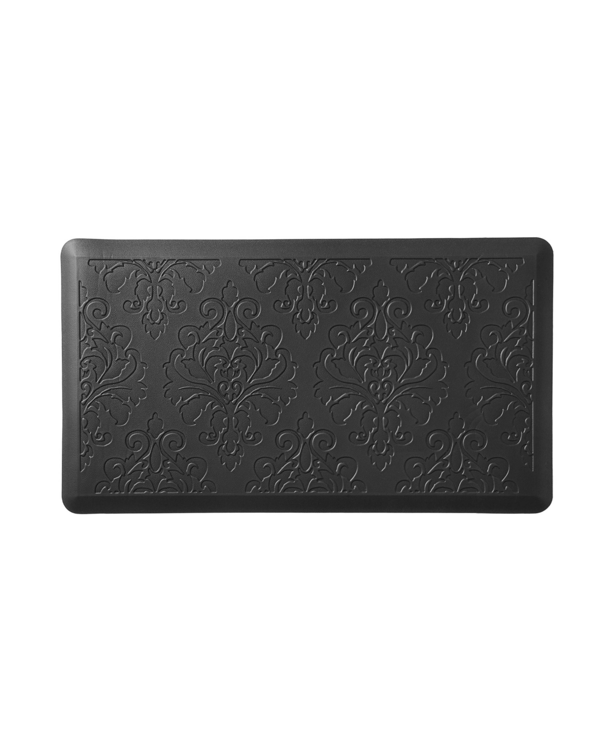 Click here for Chef Gear Marni Fatigue-Resistant Kitchen Mat  17.... prices