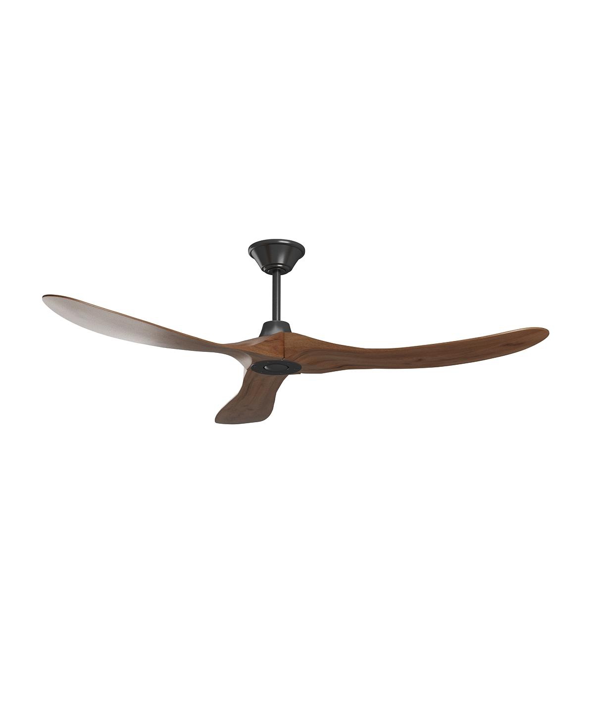 Click here for 60 inch lampless ceiling fan  for indoor and outdo... prices