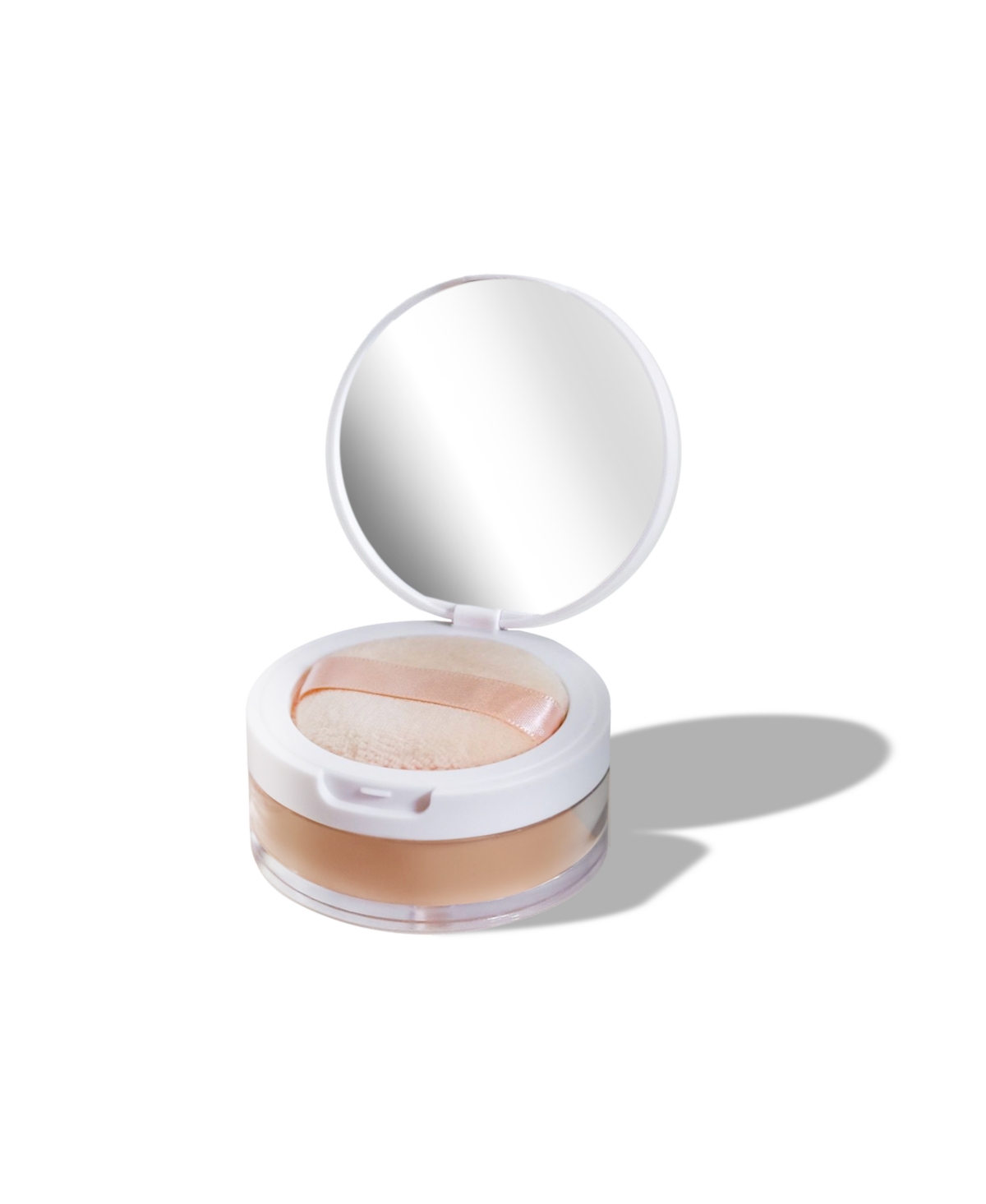 Click here for Kreizi Beauty Womens Mineral Loose Setting Powder... prices
