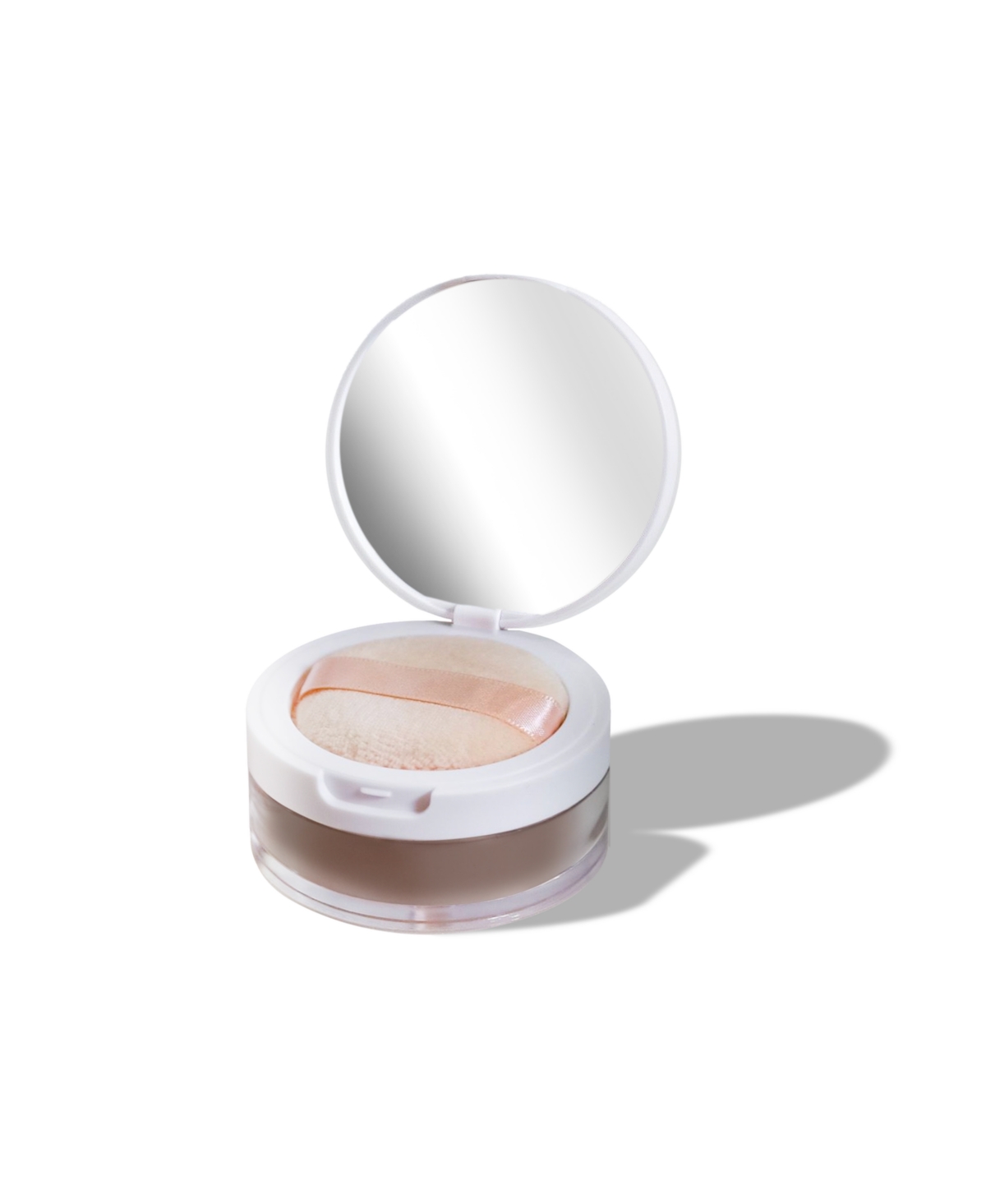 Click here for Kreizi Beauty Womens Mineral Loose Setting Powder... prices