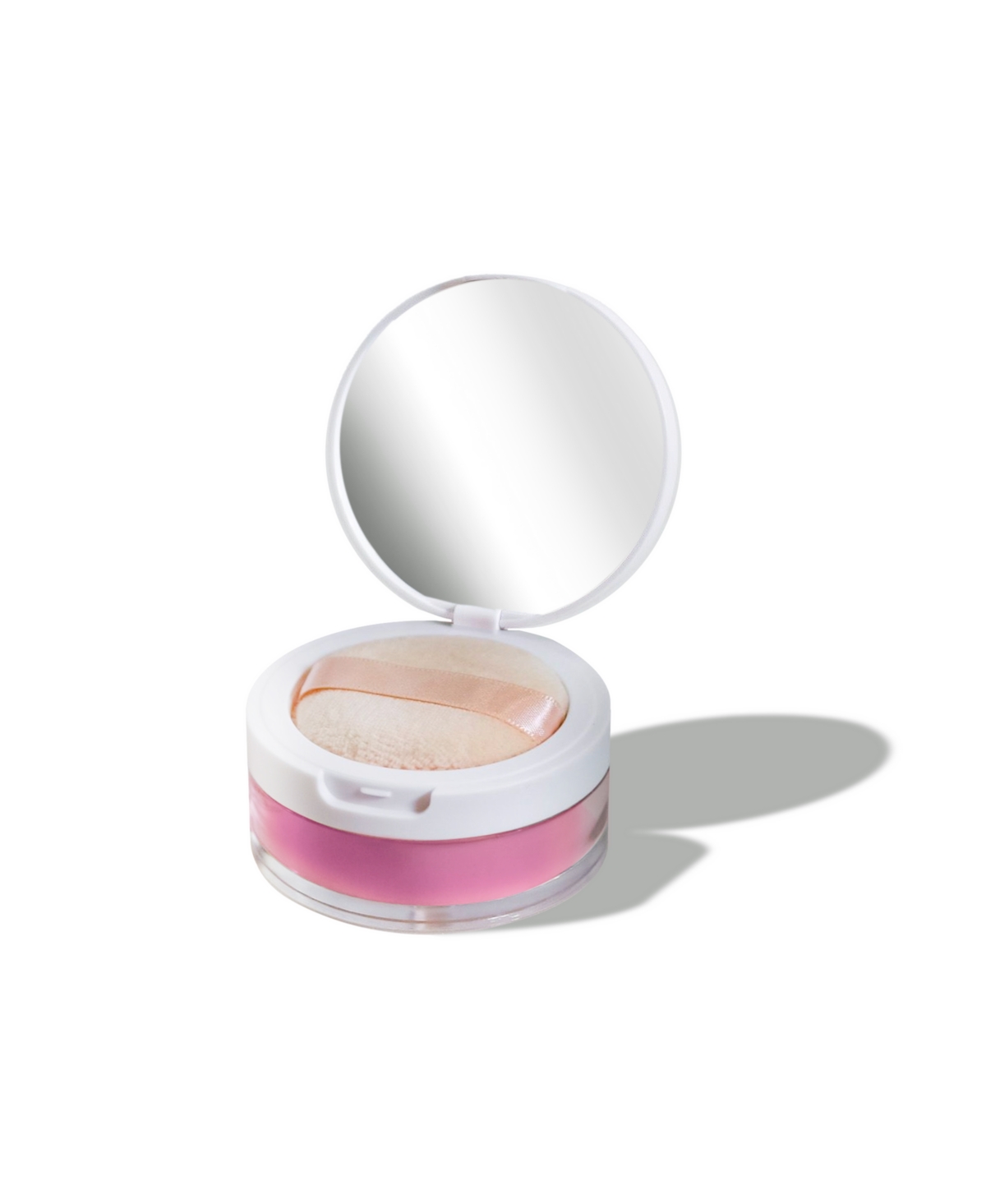 Click here for Kreizi Beauty Womens Mineral Loose Highlighting Bl... prices