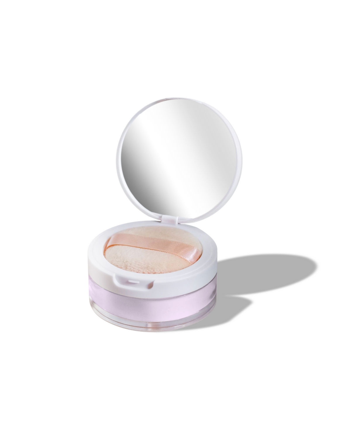 Click here for Kreizi Beauty Womens Mineral Loose Setting Powder... prices