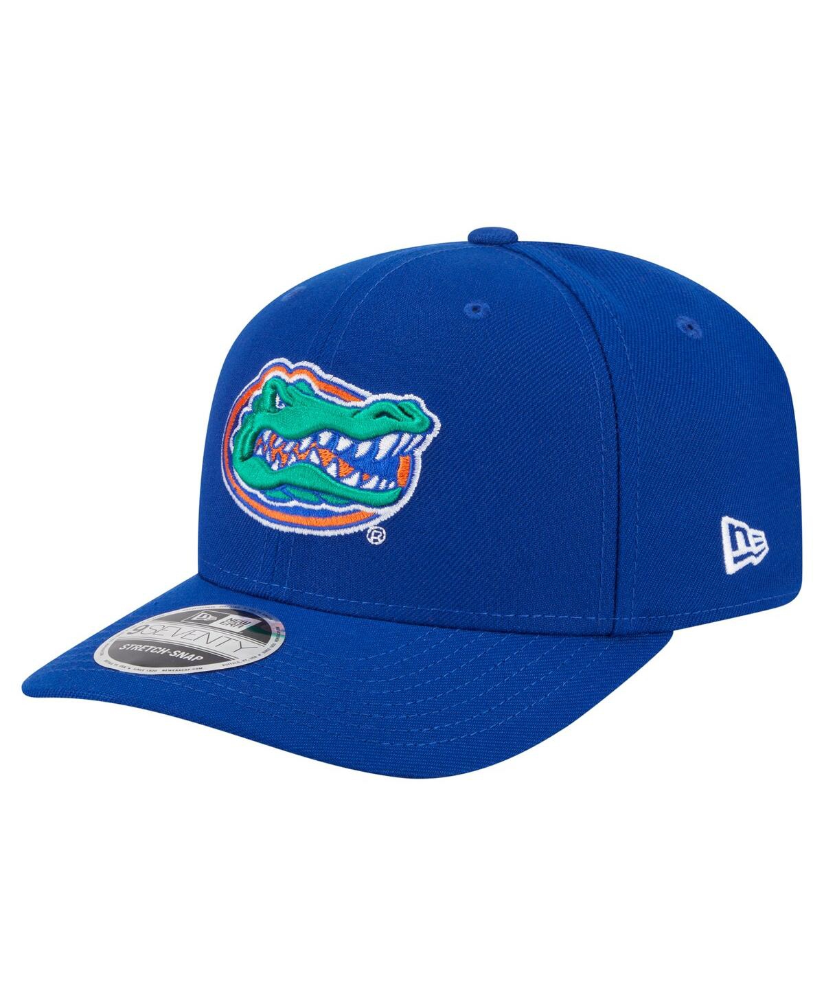 Click here for New Era Mens Royal Florida Gators Team Collective... prices