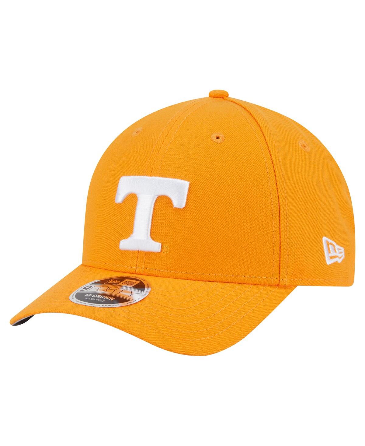 Click here for New Era Mens Tennessee Orange Tennessee Volunteers... prices