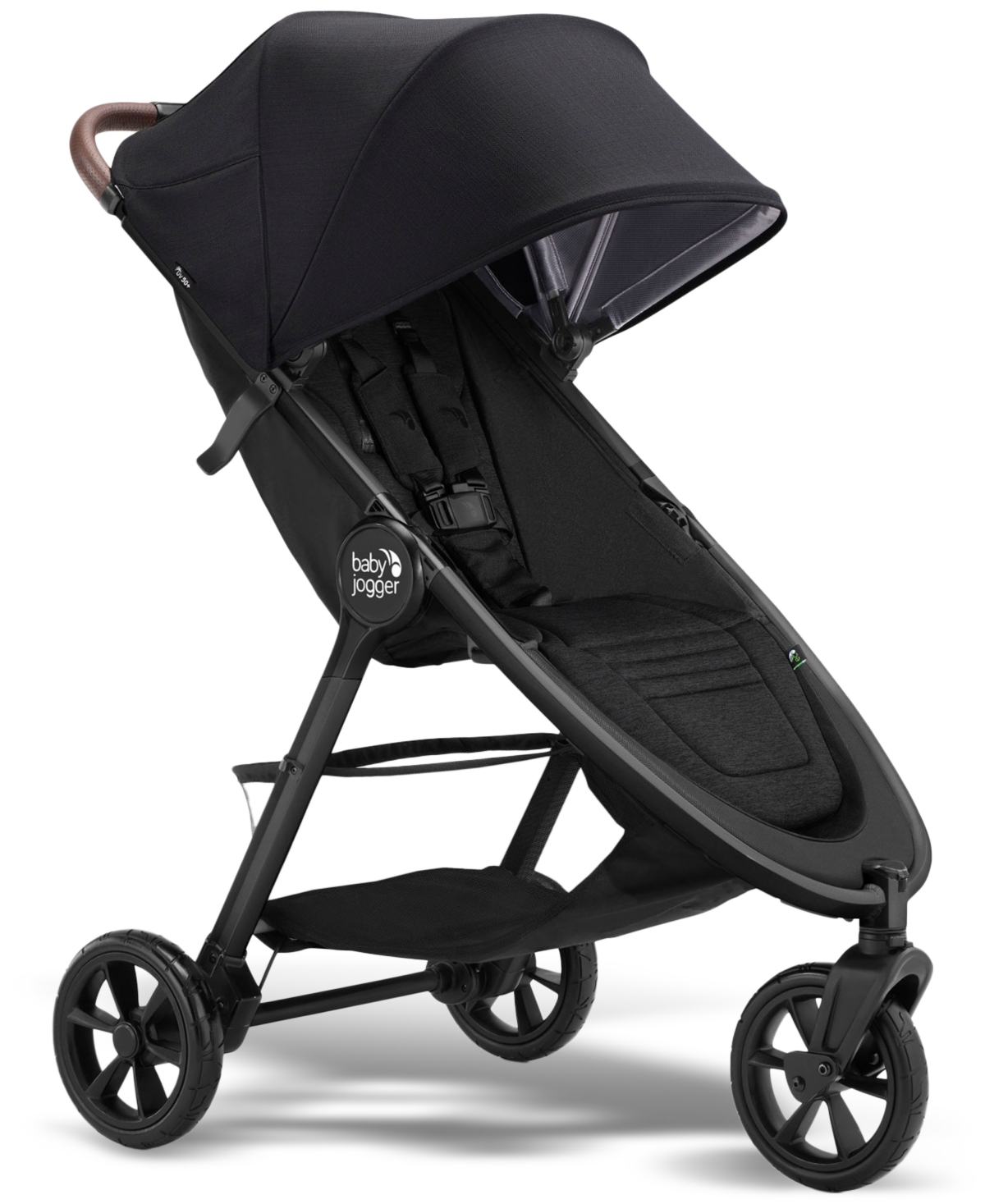 Click here for Baby Jogger City Mini GT3 All-Terrain Stroller - B... prices