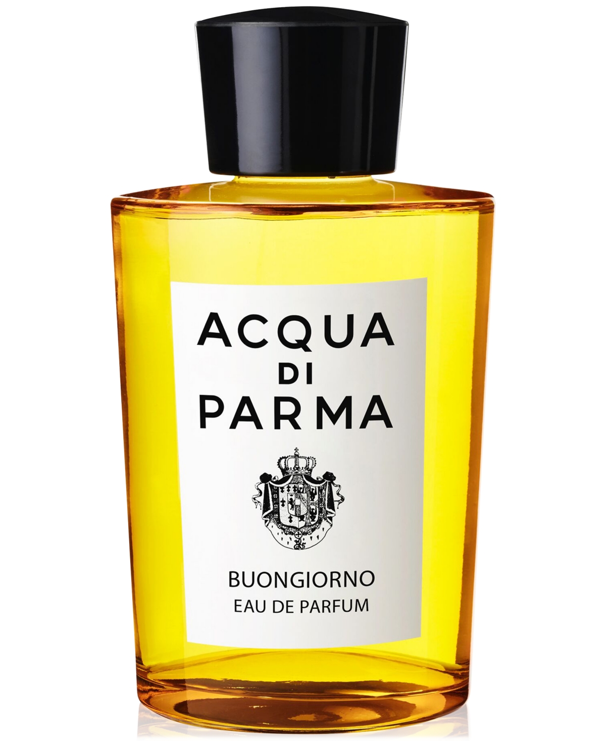 Click here for Acqua di Parma Buongiorno Eau de Parfum  17 oz. prices