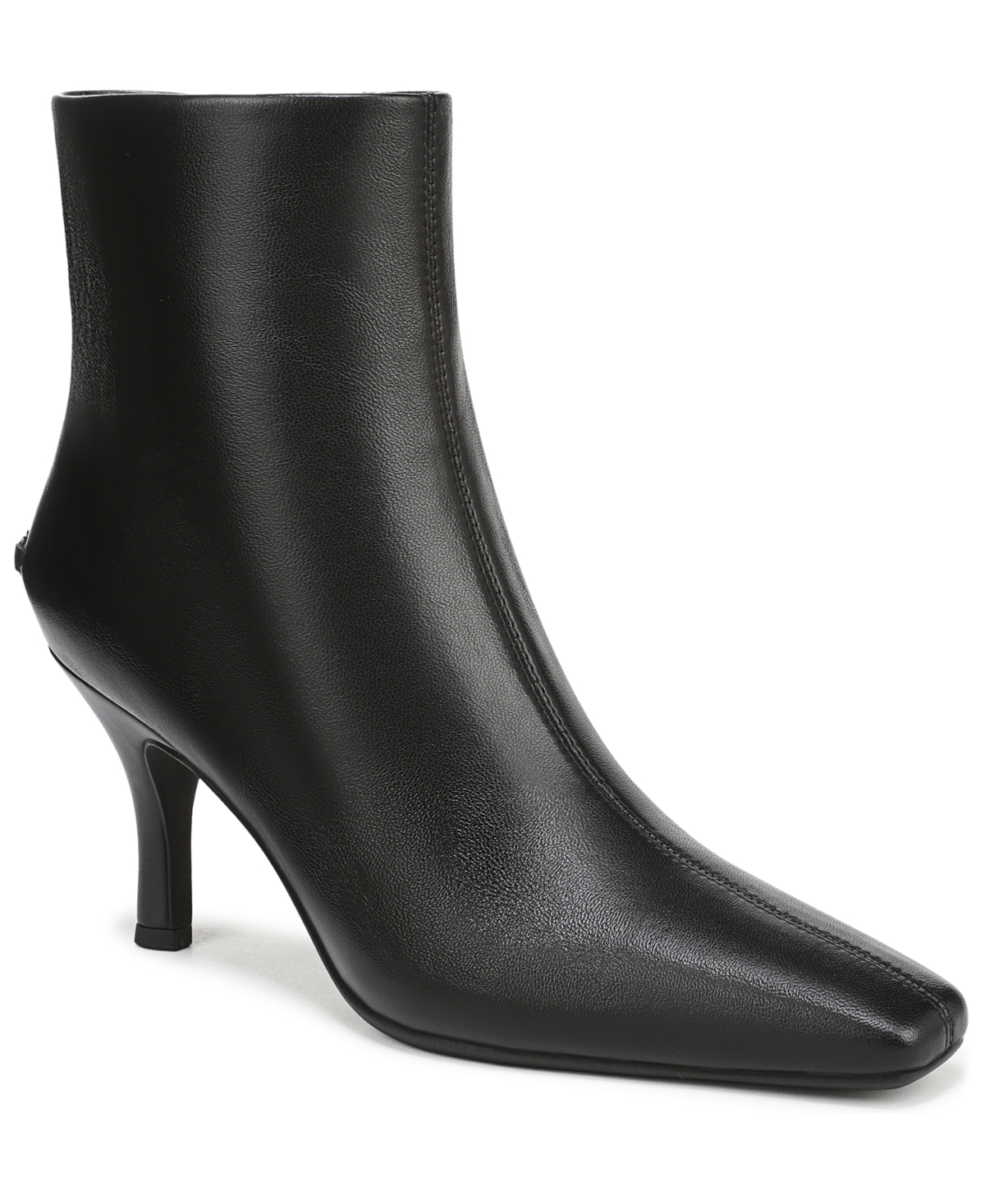 Click here for Circus Ny by Sam Edelman Womens Laura Snip-Toe Dre... prices