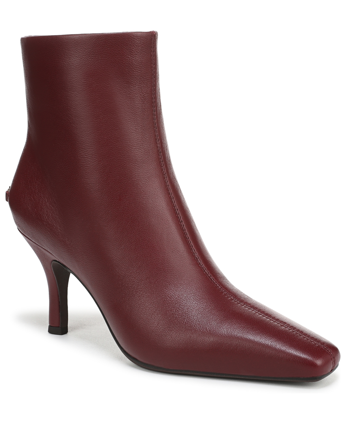 Click here for Circus Ny by Sam Edelman Womens Laura Snip-Toe Dre... prices