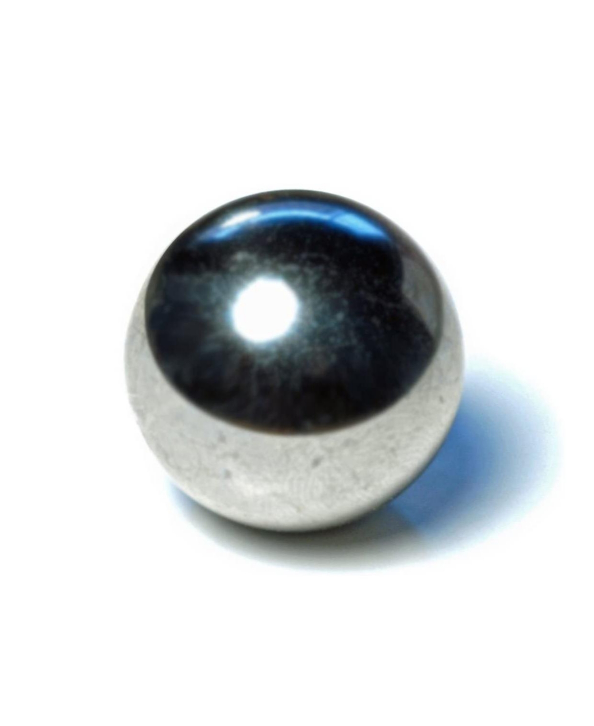 Click here for We Games Replacement Steel Ball for Shoot The Moon... prices