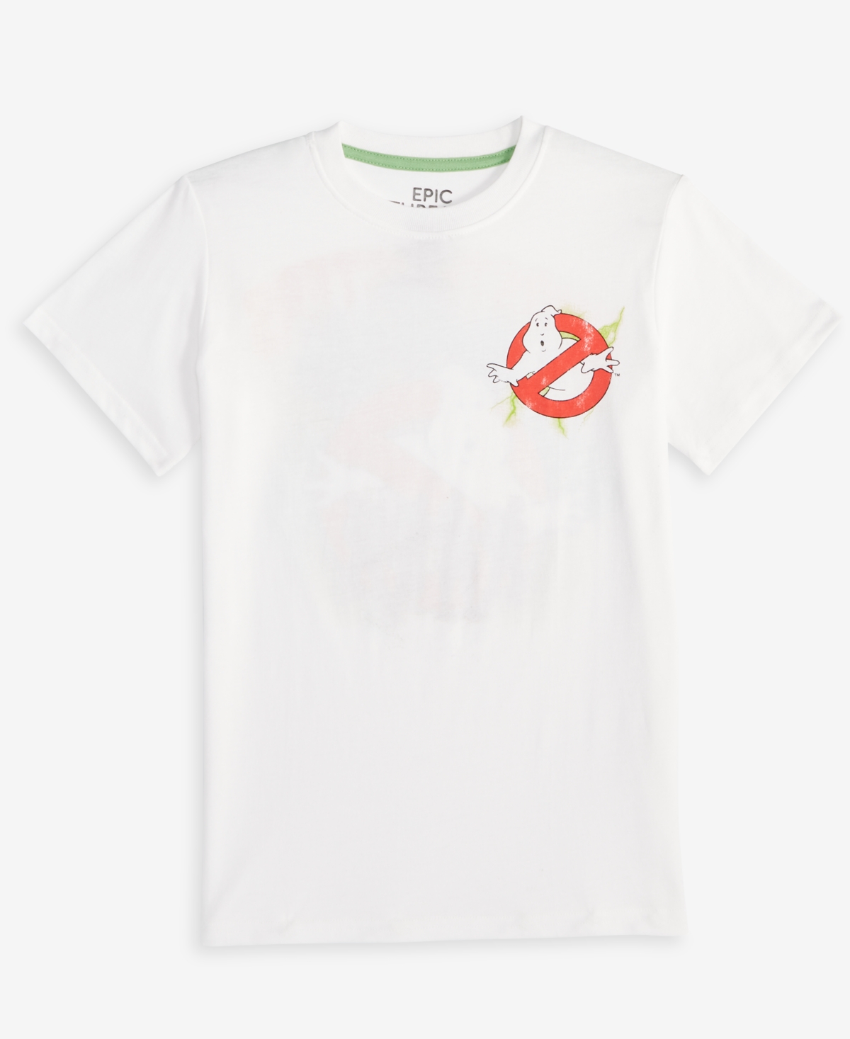 Click here for Epic Threads Little and Big Boys Ghostbusters T-Sh... prices