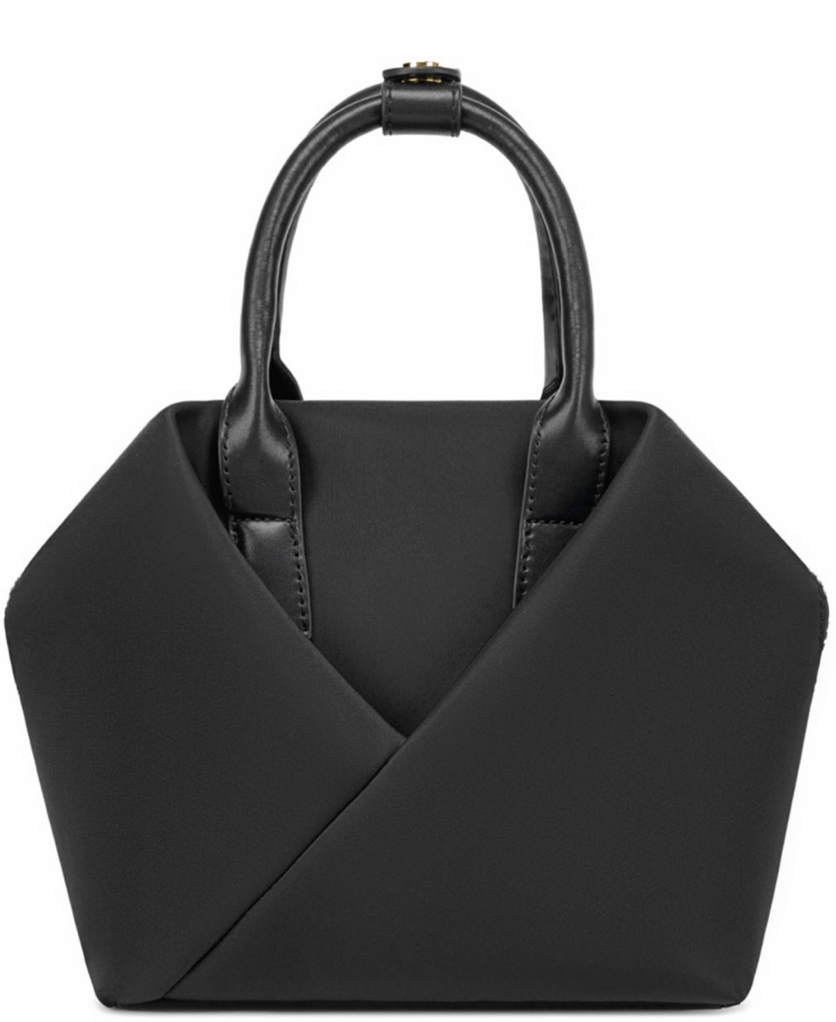 Click here for Small Origami Crossbody Tote and Handbag For Women... prices