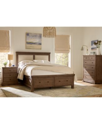 Click here for Alverton Bedroom Collection Created For Macys prices