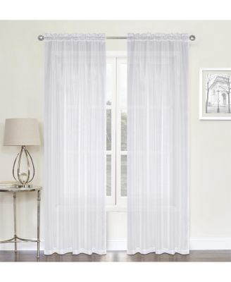 Click here for Kate Aurora Chic Living Jillian 2 Piece Ultra Lux... prices