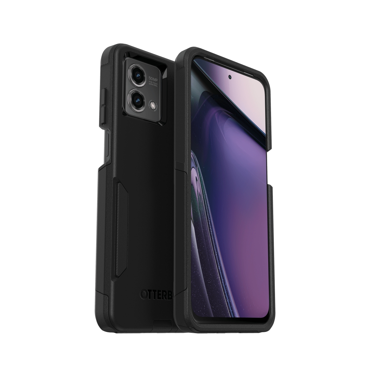 Click here for OtterBox Commuter Case for Motorola Moto G Stylus... prices