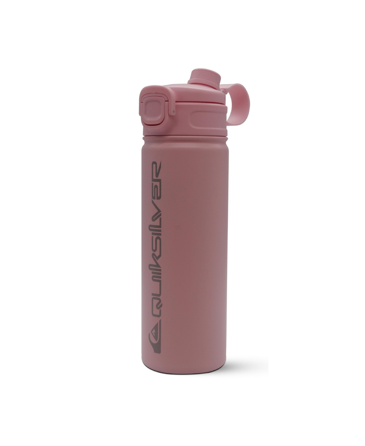 Click here for Quiksilver Laguna Stainless Steel Tripple Walled I... prices