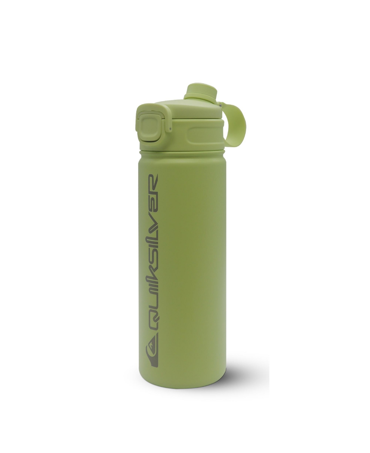 Click here for Quiksilver Laguna Stainless Steel Tripple Walled I... prices