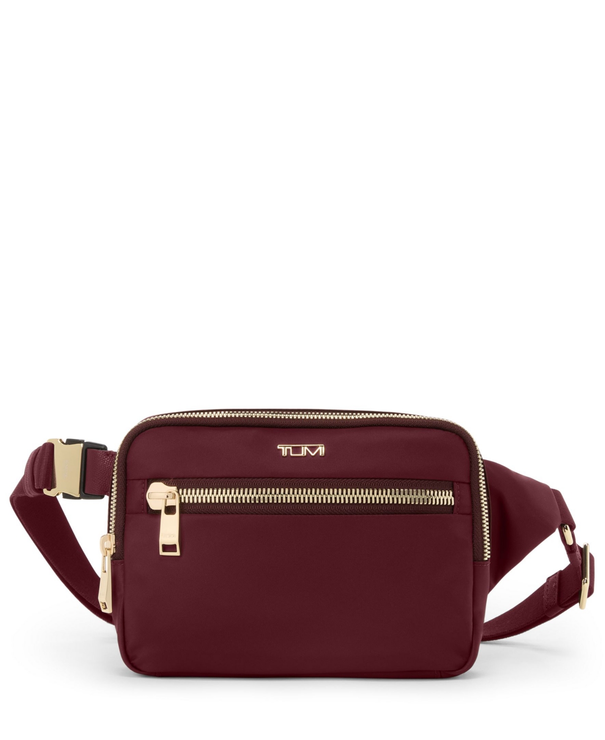 Click here for Tumi Voyageur Sedona 7.5 Convertible Crossbody or... prices