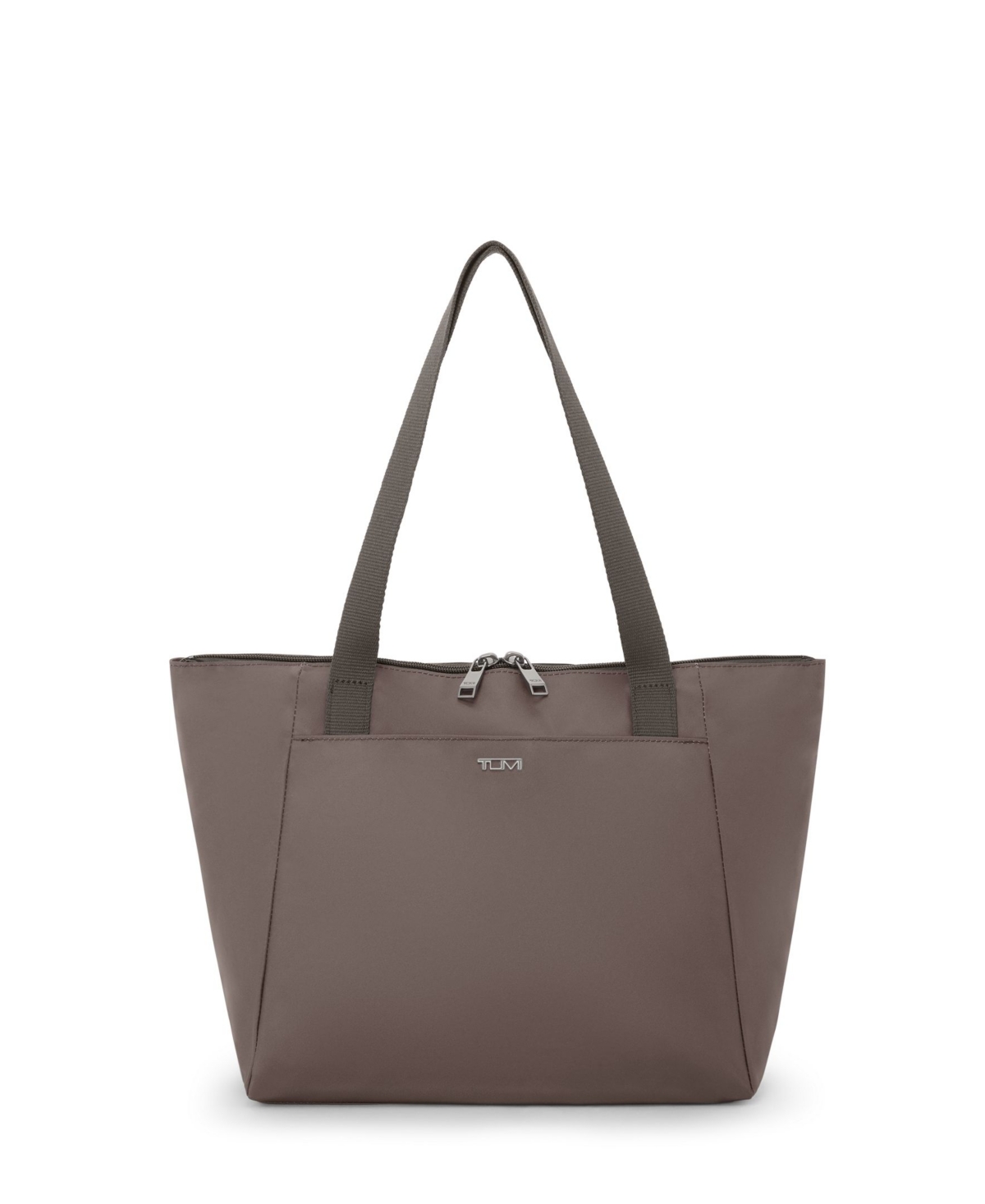 Click here for Tumi Voyageur 10 Just In Case Packable Travel Tote... prices