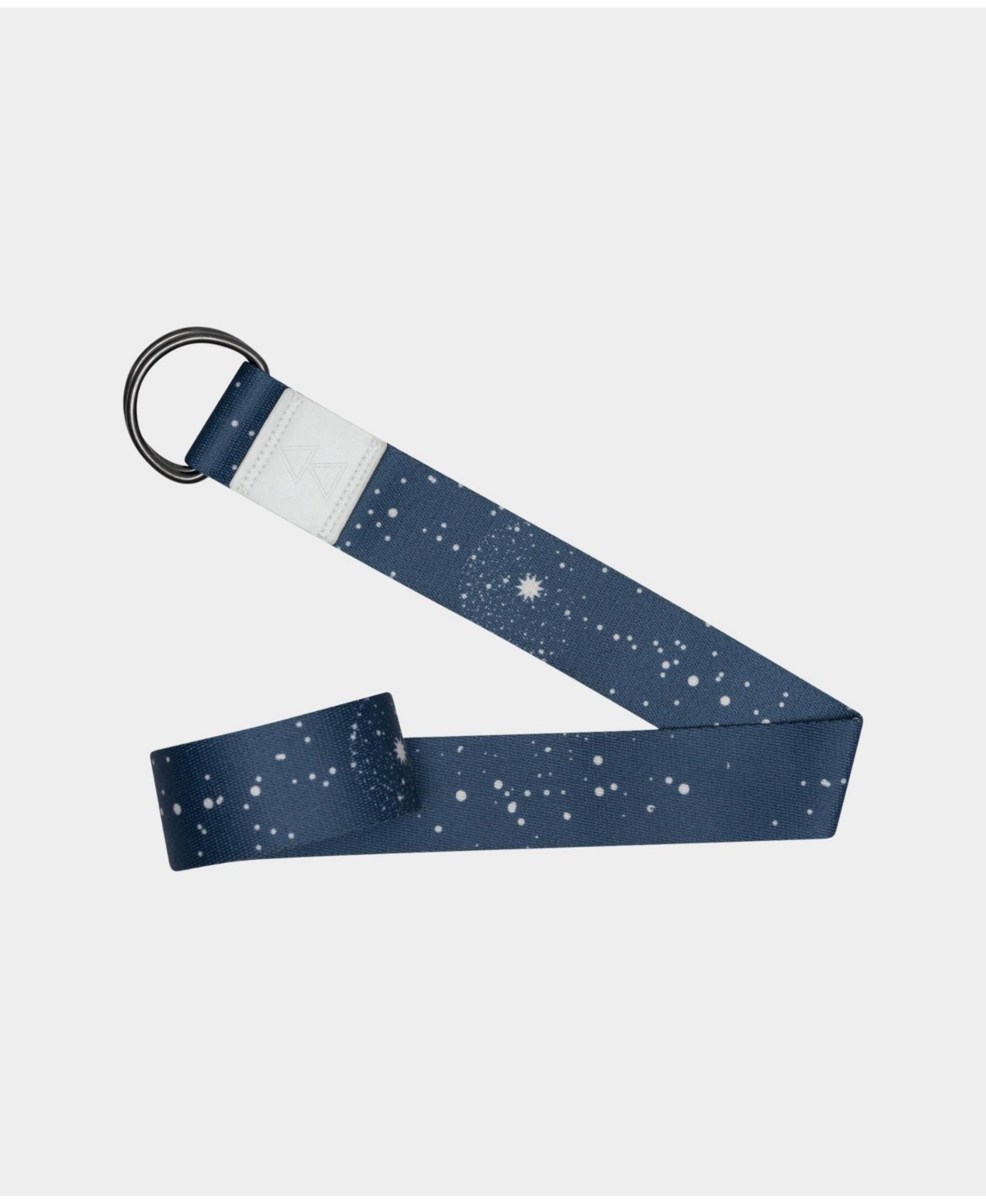 Click here for Yoga Design Lab Strap - Celestial prices