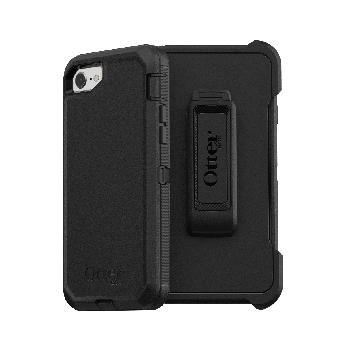 Click here for OtterBox Defender Case for Apple iPhone Se 2022 /... prices