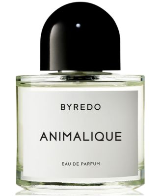 Click here for Byredo Animalique Eau De Parfum Fragrance Collecti... prices