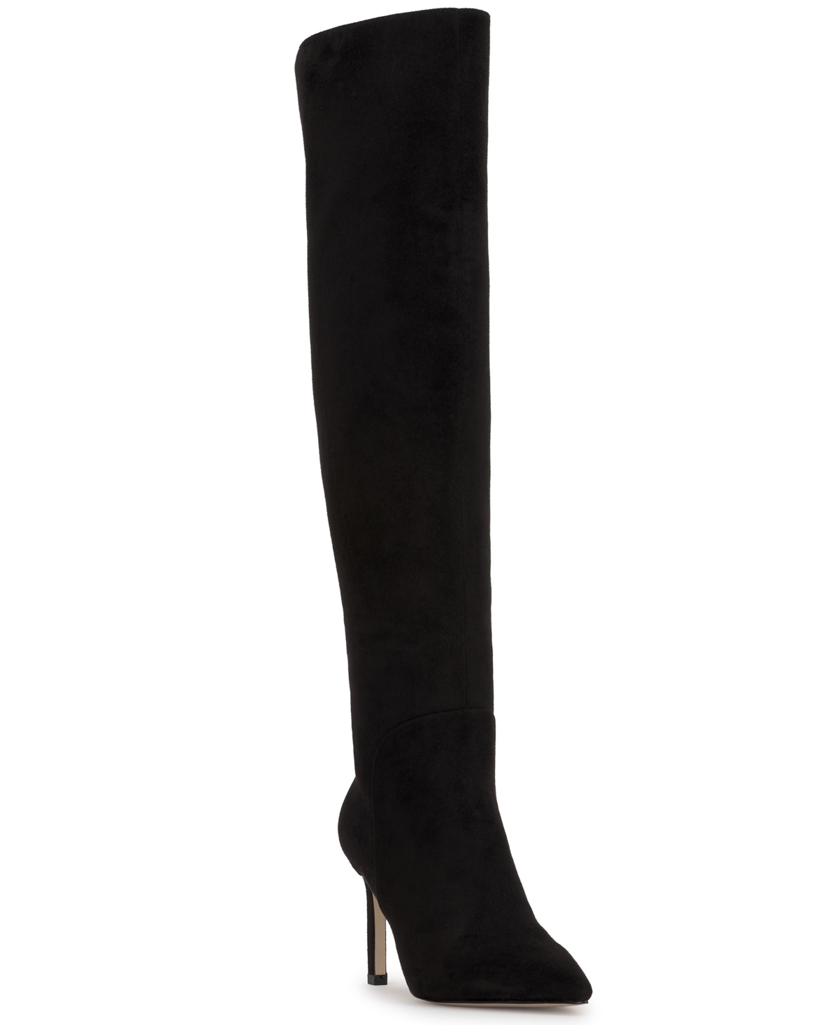 Click here for Jessica Simpson Womens Earon Over-The-Knee Wide-Ca... prices
